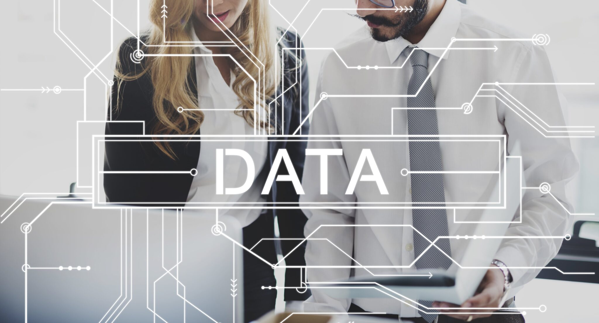 Quel parcours pour être data scientist? - Destination études supérieures